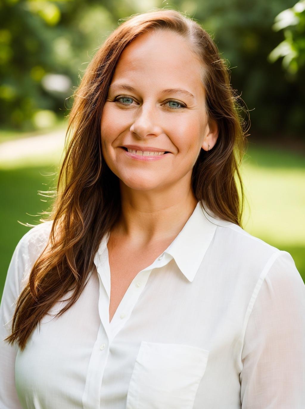 Gregg Blanchard – Allstate Car Insurance Agent Near Me in Clemson, SC