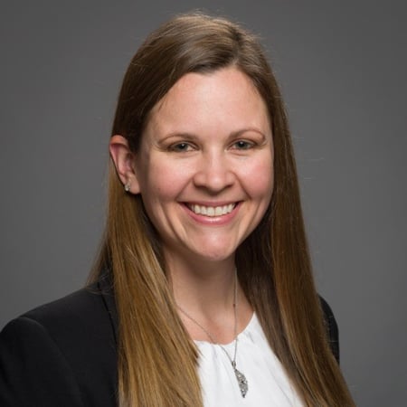 The SF Summit Group | San Francisco, CA | Morgan Stanley Private Wealth ...