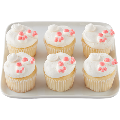 Shop Spiral Ham & Honey Ham Near Me in Mesa - Easter Dinner 2025