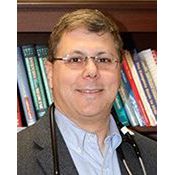 Beacon Medical Group Pulmonology and Critical Care South Bend - Beacon ...