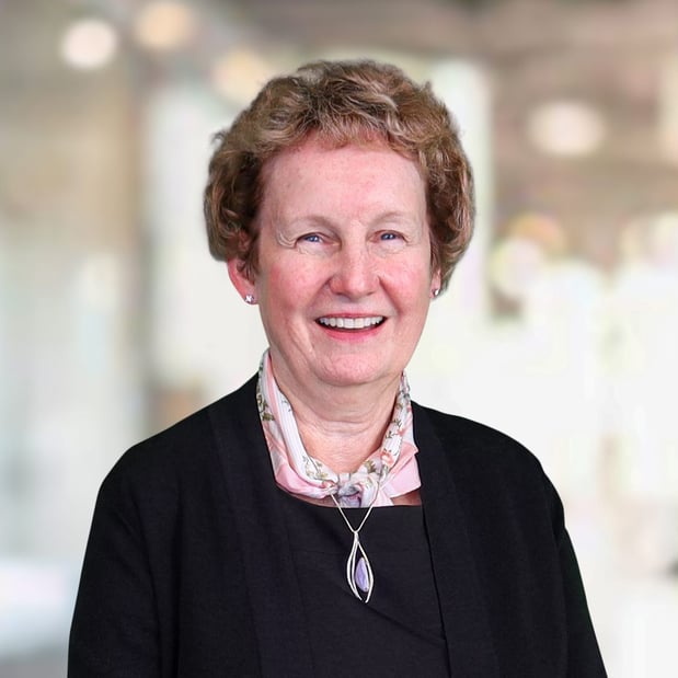 S&P Wealth Management Group, Financial Advisors in Tacoma, WA 98402 ...