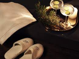 Spa Services| Boulder, CO | Woodhouse Spa