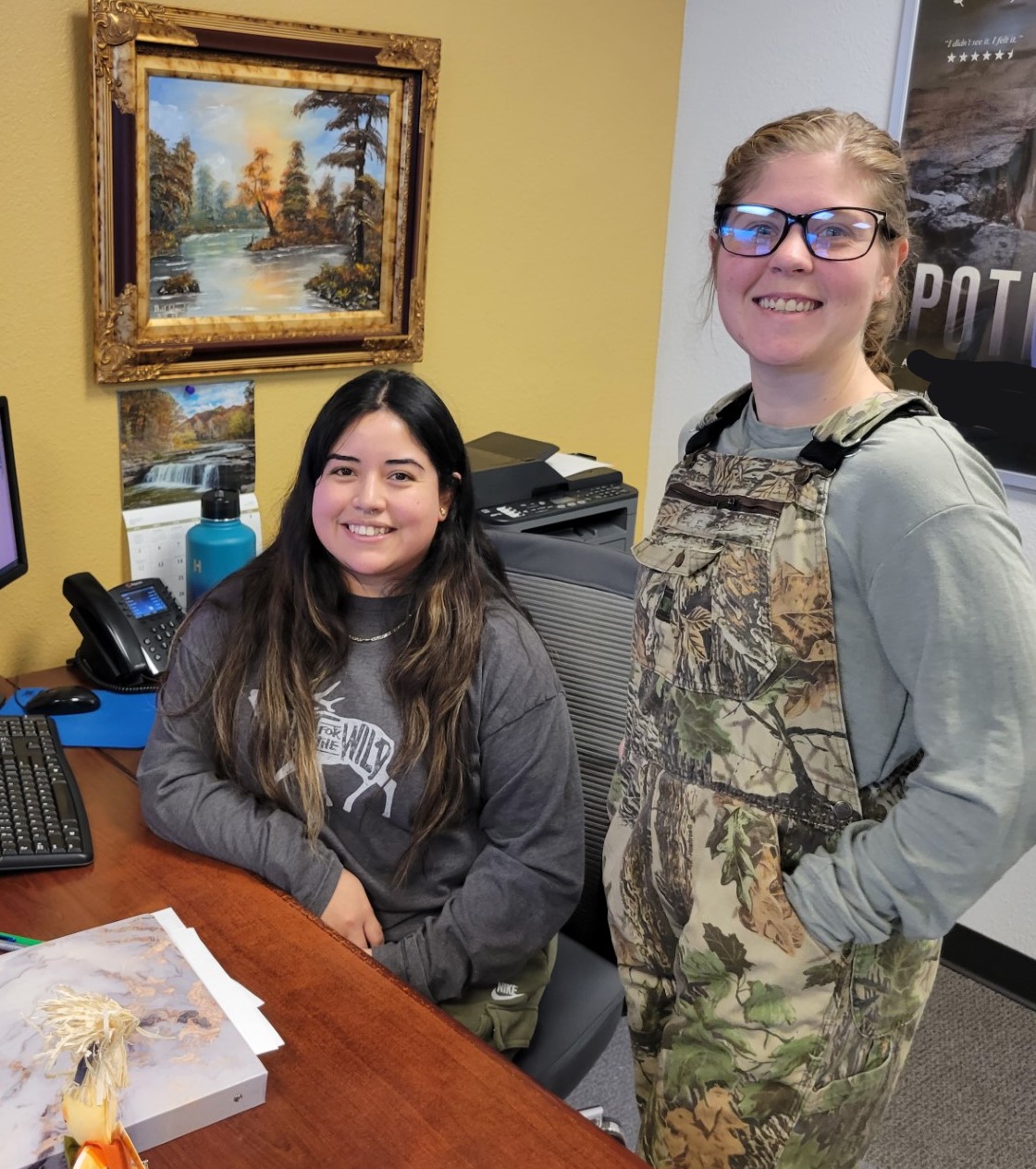 David Wilson – Allstate Car Insurance Agent in Waco, TX