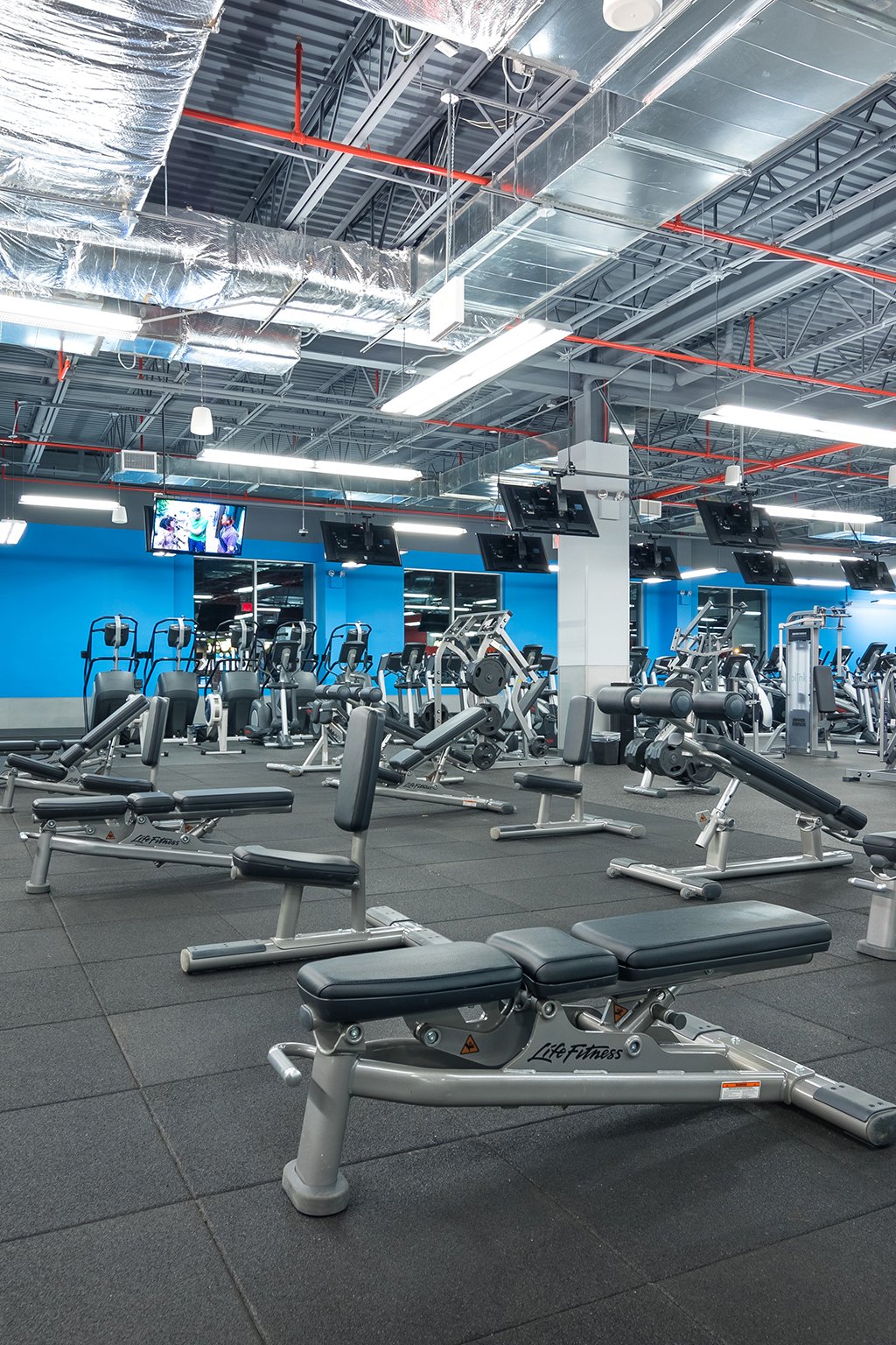 Blink Riverdale Gym At 5520 Broadway Bronx NY Blink Fitness blink-riverdale-gym-at-5520-broadway-bronx-ny-blink-fitness