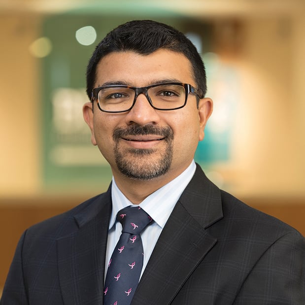 Beacon Medical Group La Porte - Beacon Health System