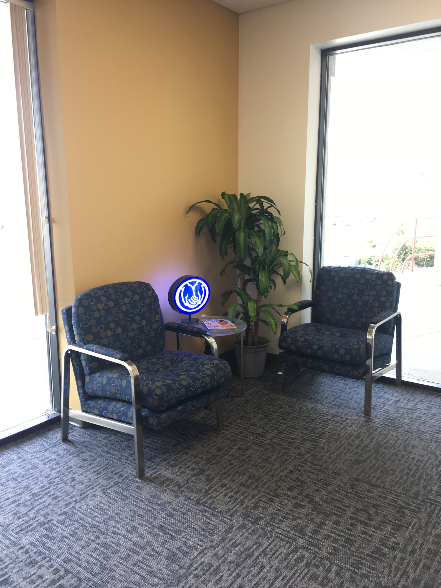 Grand Rapids Agency – Allstate Car Insurance Agent Near Me in Grand ...