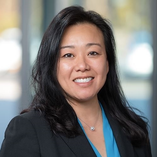 A.I.R.N. & Associates, Financial Advisors in Melville, NY 11747 | Merrill