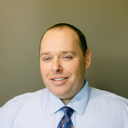 Home | West Alamo Dental Care