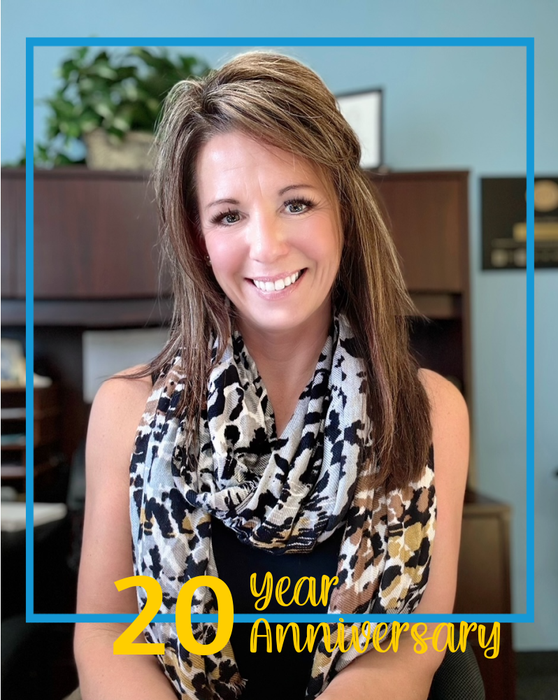 Jennifer M. Johnson - Allstate Car Insurance Agent in Avon, CT