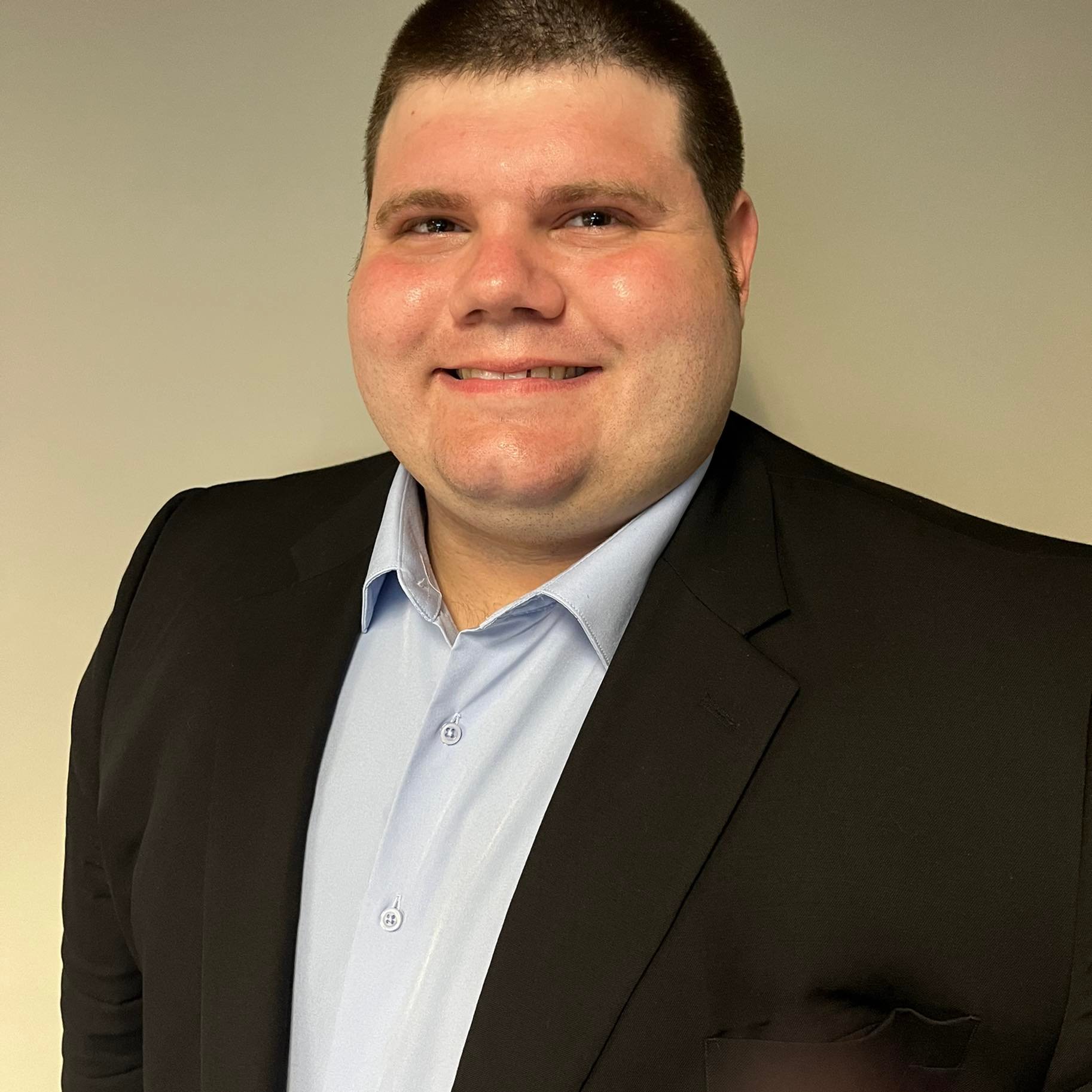 Bankers Life in Tampa, FL | Life Insurance, Medicare Supplement, and ...