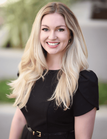 The Ferguson Marks Group | Newport Beach, CA | Morgan Stanley Private ...