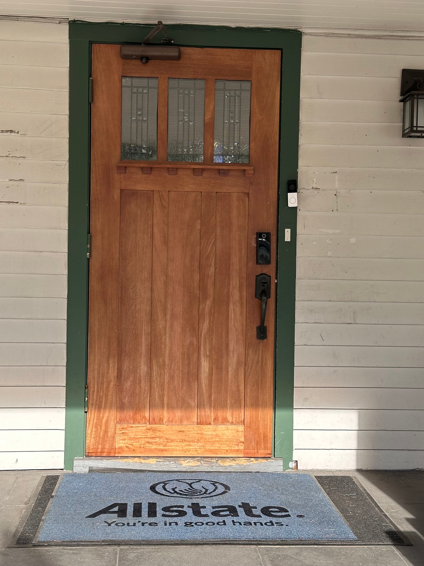 Margery Yan – Allstate Car Insurance Agent Near Me in Portland, OR