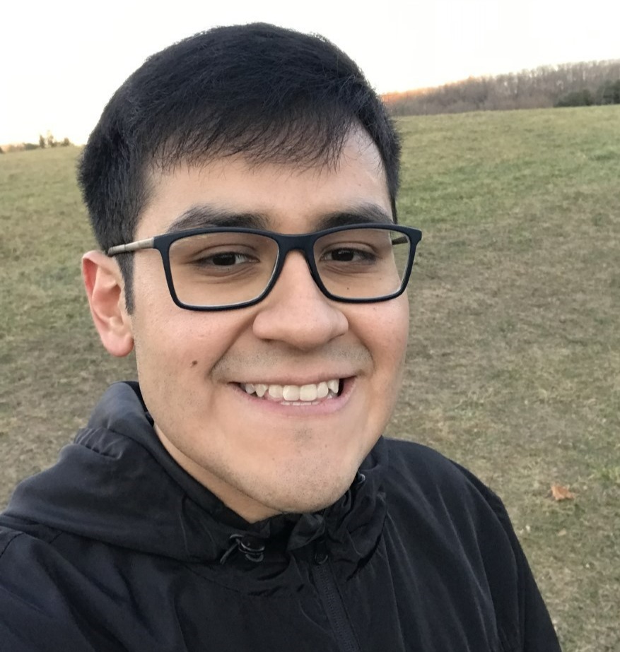 Ferrari Agency – Allstate Car Insurance Agent Near Me in Danbury, CT