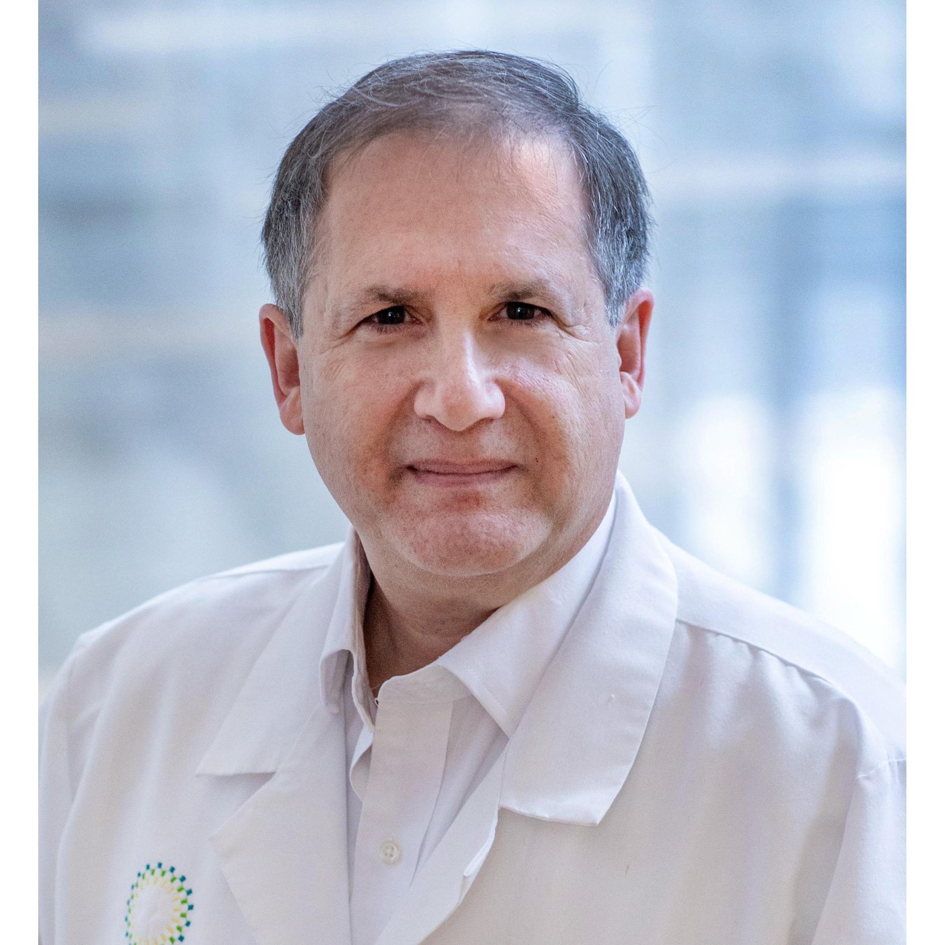 Infectious Disease | Capital Health