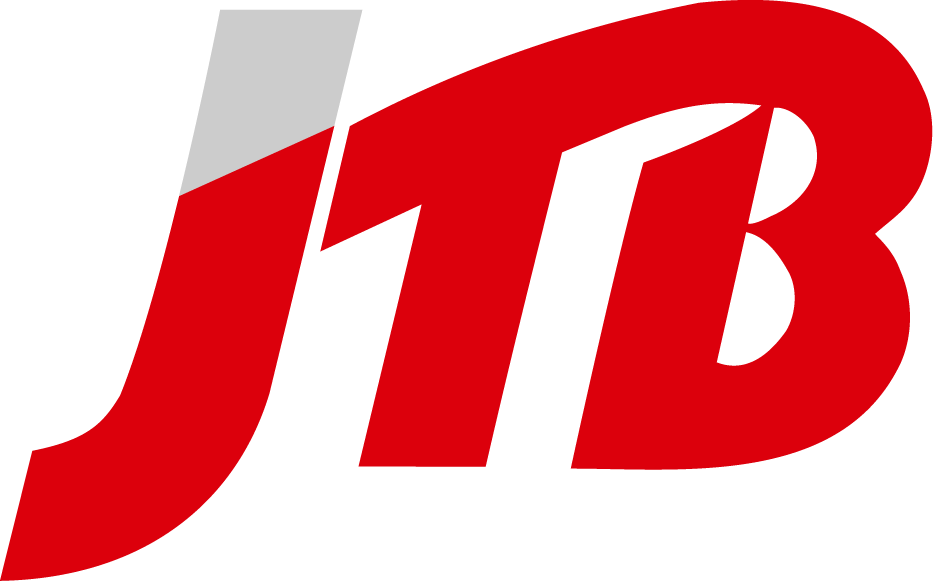 JTBトラベルコンサルタント ｜ 中村