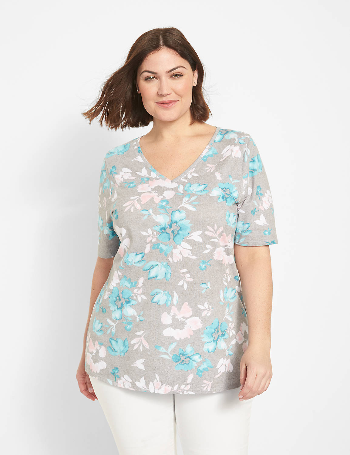 Plus Size Clothing Store at Gateway Center at Brooklyn in Brooklyn ...