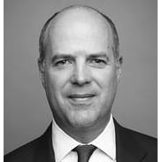 Tunbridge Wells Estate Agents | Knight Frank UK