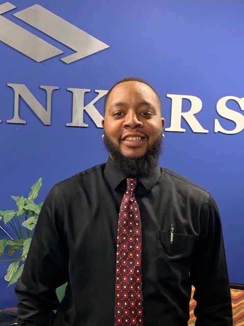 Bankers Life in Omaha, NE | Life Insurance, Medicare Supplement, and ...