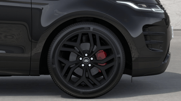 Essendon Land Rover | Land Rover Retailer in Essendon Fields VIC, Australia