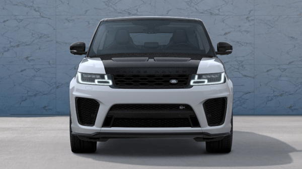 Essendon Land Rover | Land Rover Retailer in Essendon Fields VIC, Australia