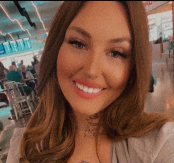 Jennifer Feld – Allstate Car Insurance Agent in Littleton, CO