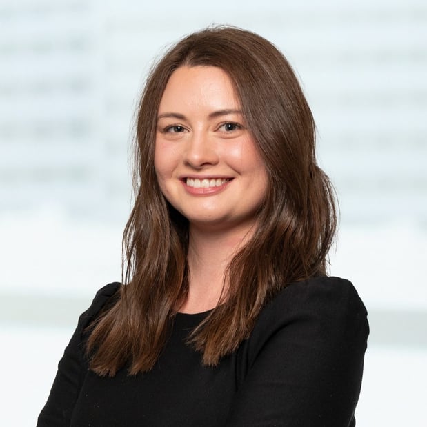 The Eveland Group, Financial Advisors in Leesburg, VA 20175 | Merrill