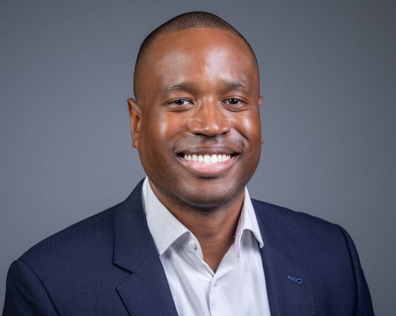Michael Bowden | Columbia, MD | Morgan Stanley Wealth Management