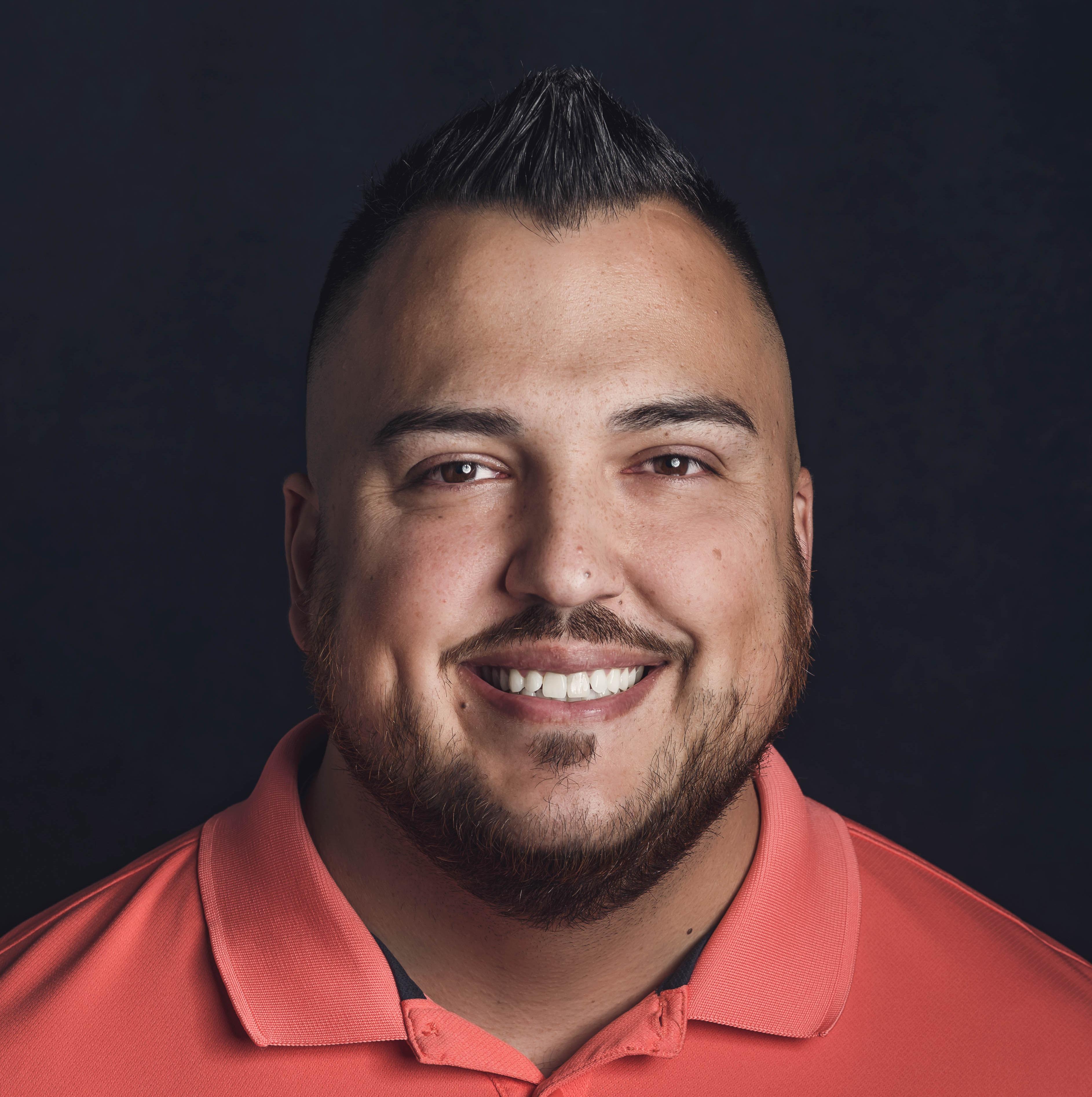 Trevor Randall - Farmers Insurance Agent in Edmond, OK