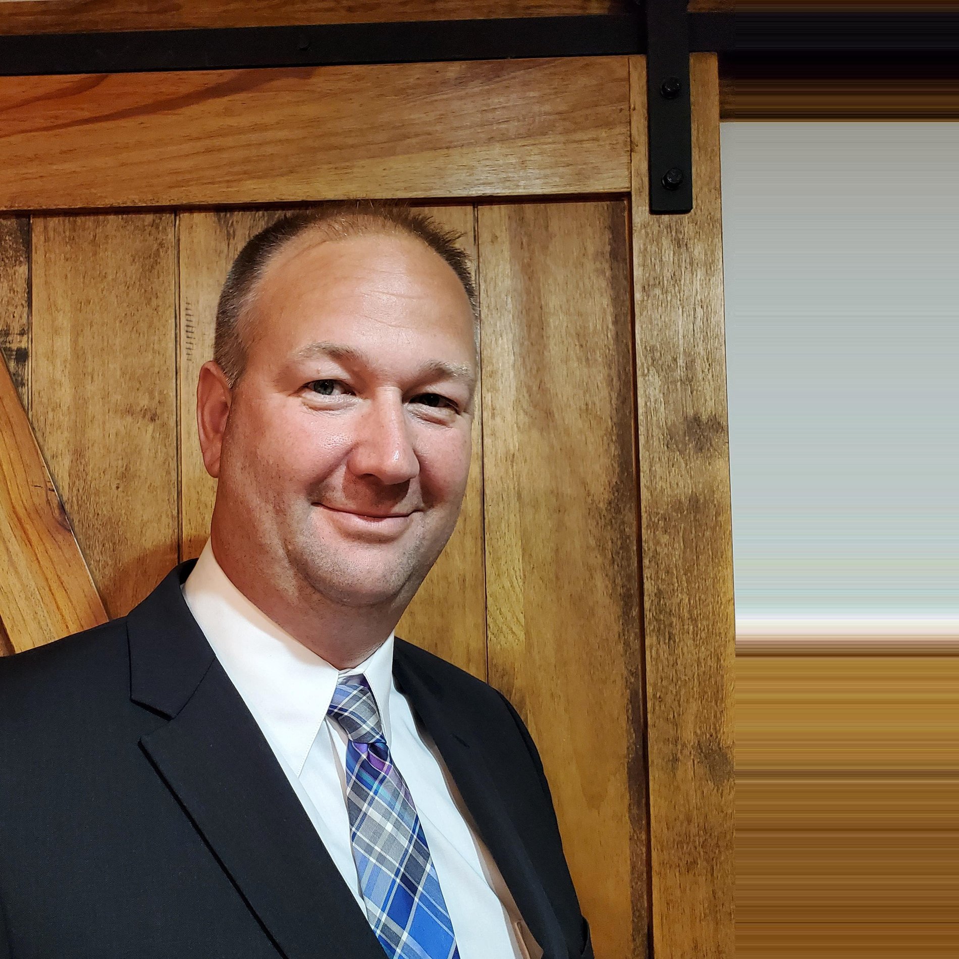 Ryan Stusse – Allstate Car Insurance Agent Near Me in Dakota Dunes, SD