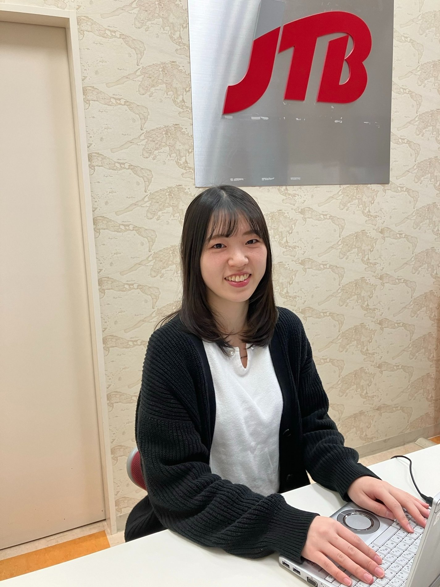 JTBトラベルコンサルタント ｜ 北村
