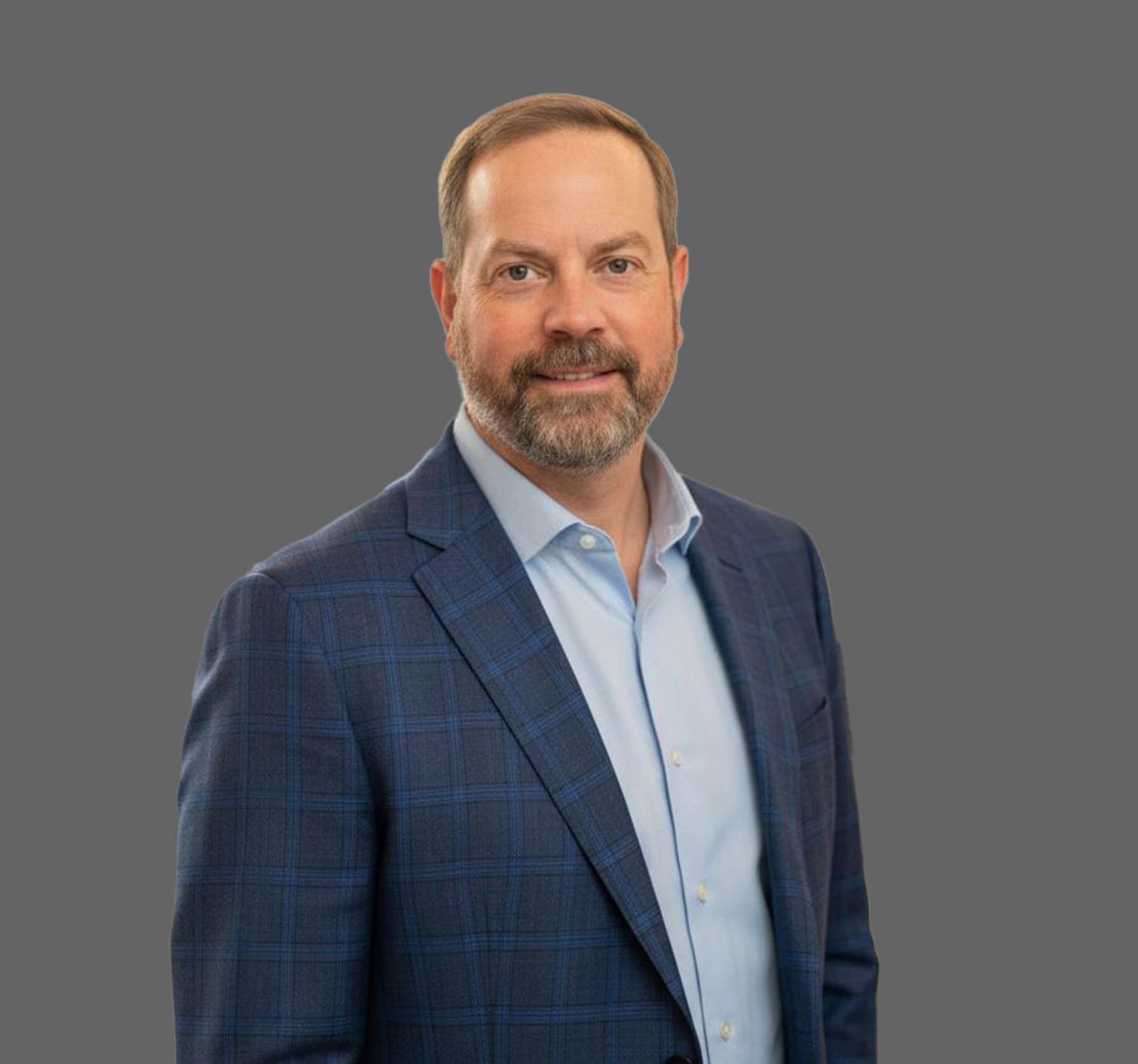 CHARLES MEADE – Allstate Car Insurance Agent in Aubrey, TX