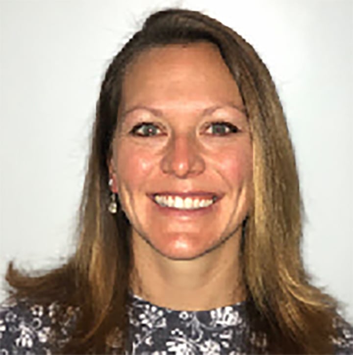 Three Rivers Health Center for Family Medicine - Beacon Health System