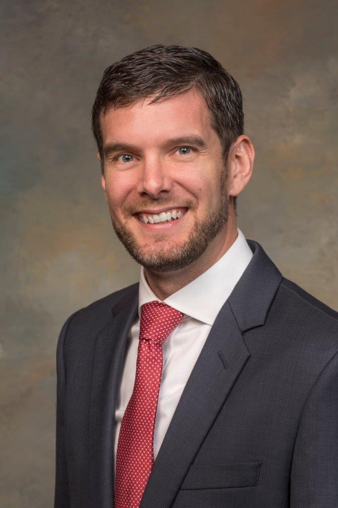 David LeBlanc | Wyomissing, PA | Morgan Stanley Wealth Management