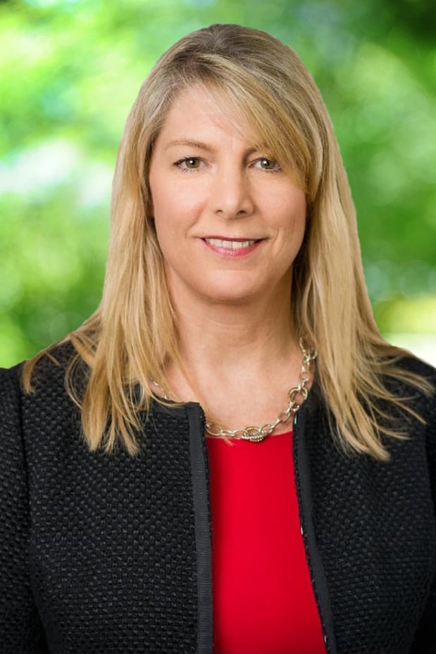 The Mergner Group | Bethesda, MD | Morgan Stanley Wealth Management