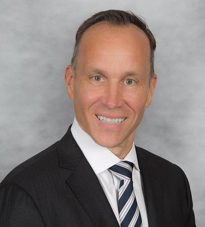The Mahoney Team | Morristown, NJ | New York, NY | Morgan Stanley ...
