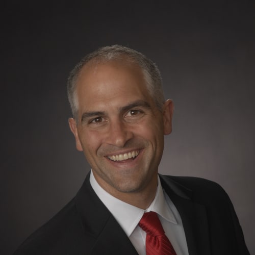 Robert Chestnut's Instagram, Twitter & Facebook on IDCrawl