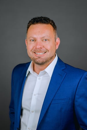 Business Planning | Steven Allison | Stuart, FL | Morgan Stanley Wealth ...