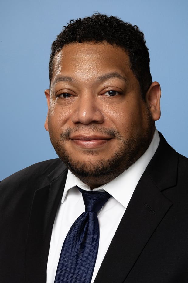 Clayton Miller – Allstate Car Insurance Agent Near Me in Indianapolis, IN