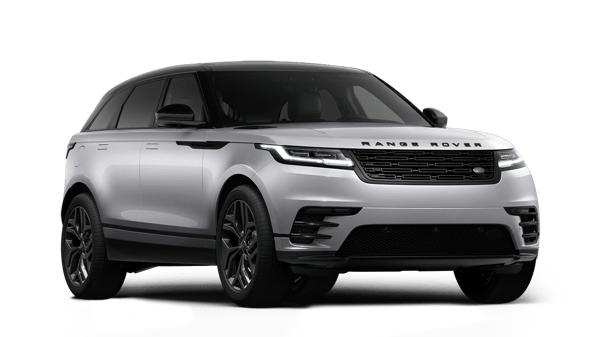 Mac Land Rover | Land Rover Retailer in Millicent SA, Australia