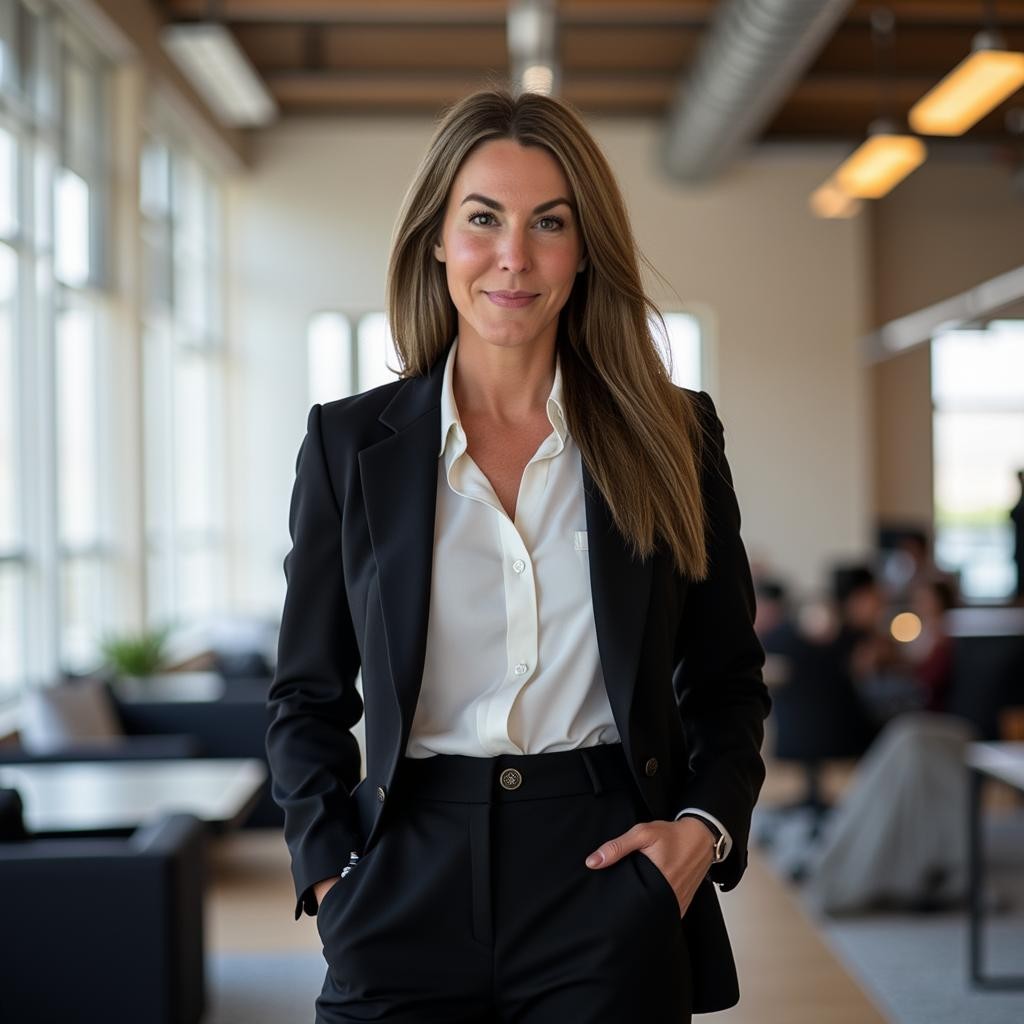 North Texas Insurance Group, LLC – Allstate Car Insurance Agent Near Me ...