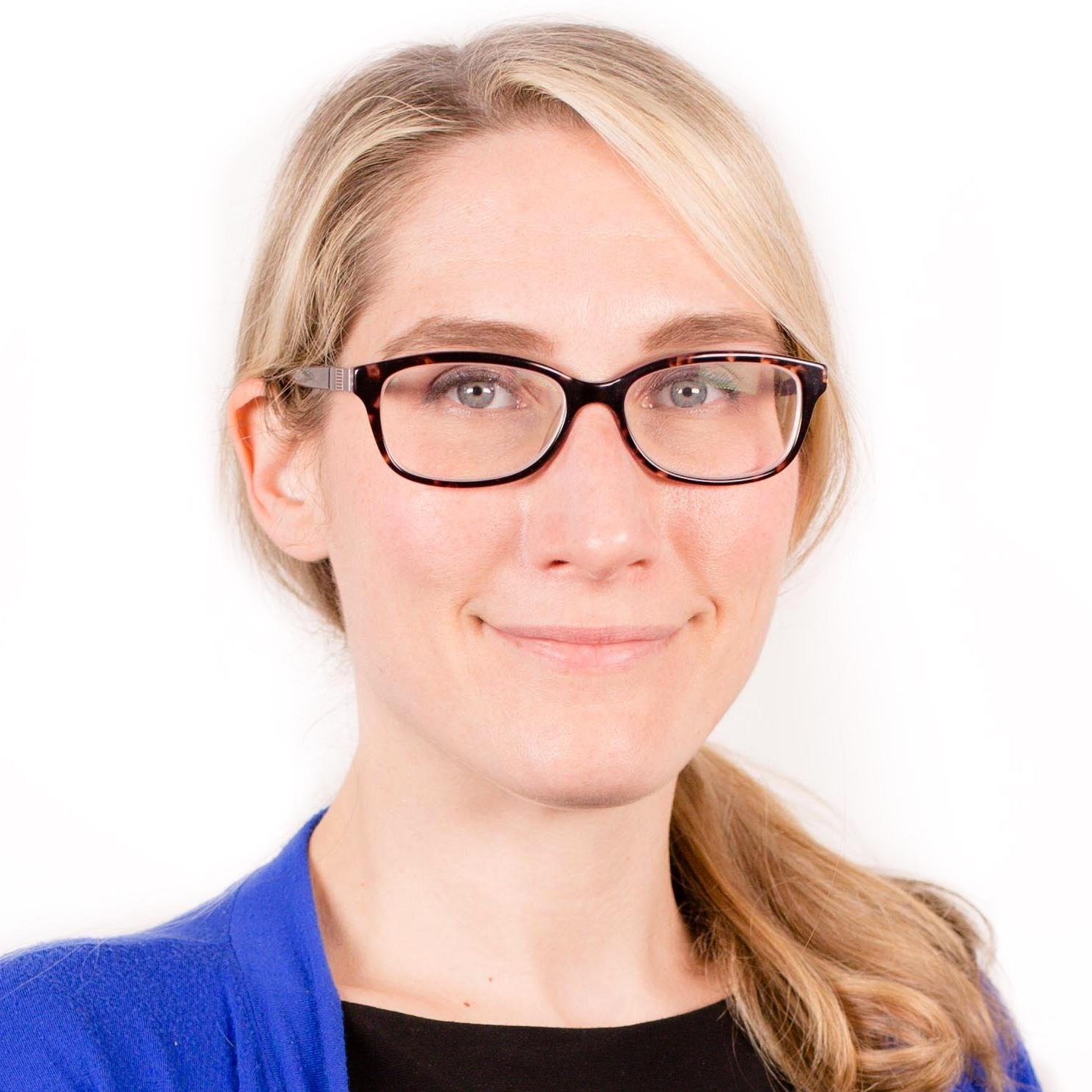 Ned Loyd - Allstate Insurance Agent in Charlottesville, VA