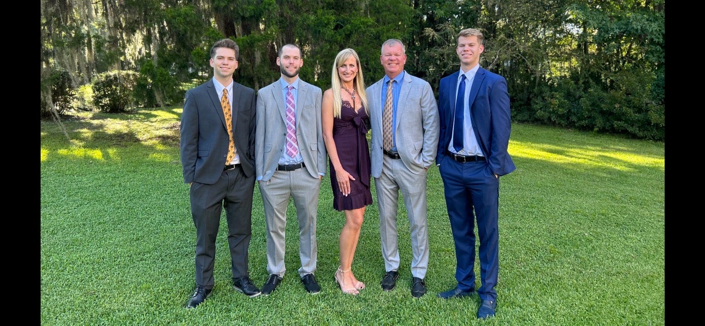 J. Reed Laughlin - Allstate Insurance Agent in Washington, DC