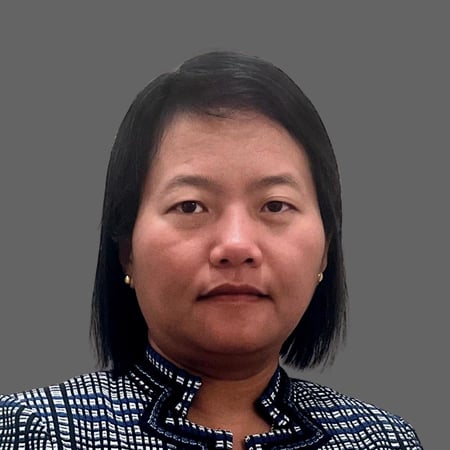 Cing Kim – Allstate Car Insurance Agent Near Me in Jenks, OK