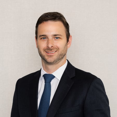 The Condron Team | Boston, MA | Morgan Stanley Private Wealth Management