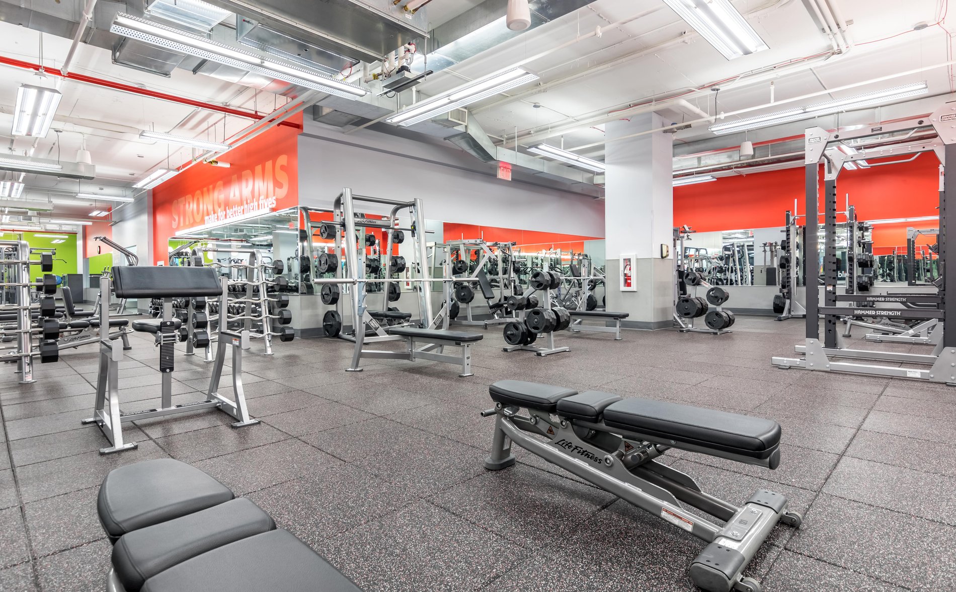 Blink Williamsburg At 287 Broadway Brooklyn NY Blink Fitness blink-williamsburg-at-287-broadway-brooklyn-ny-blink-fitness
