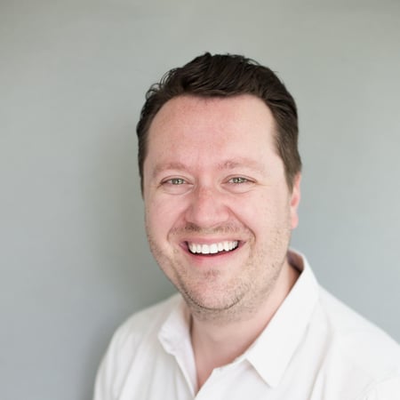 Allstate | Car Insurance in Burnsville, MN - William White