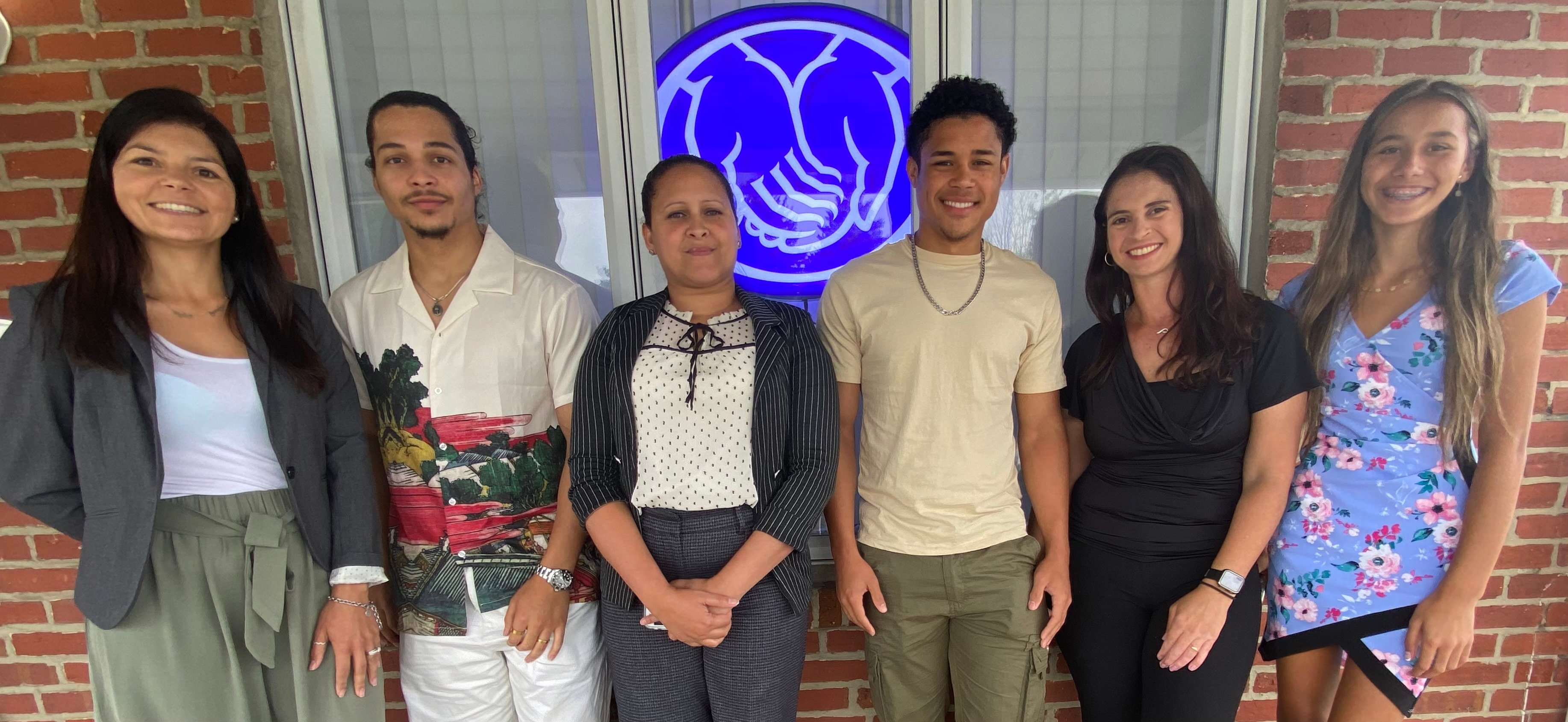 Allstate | Car Insurance in Trevose, PA - Kenia Alves Walker