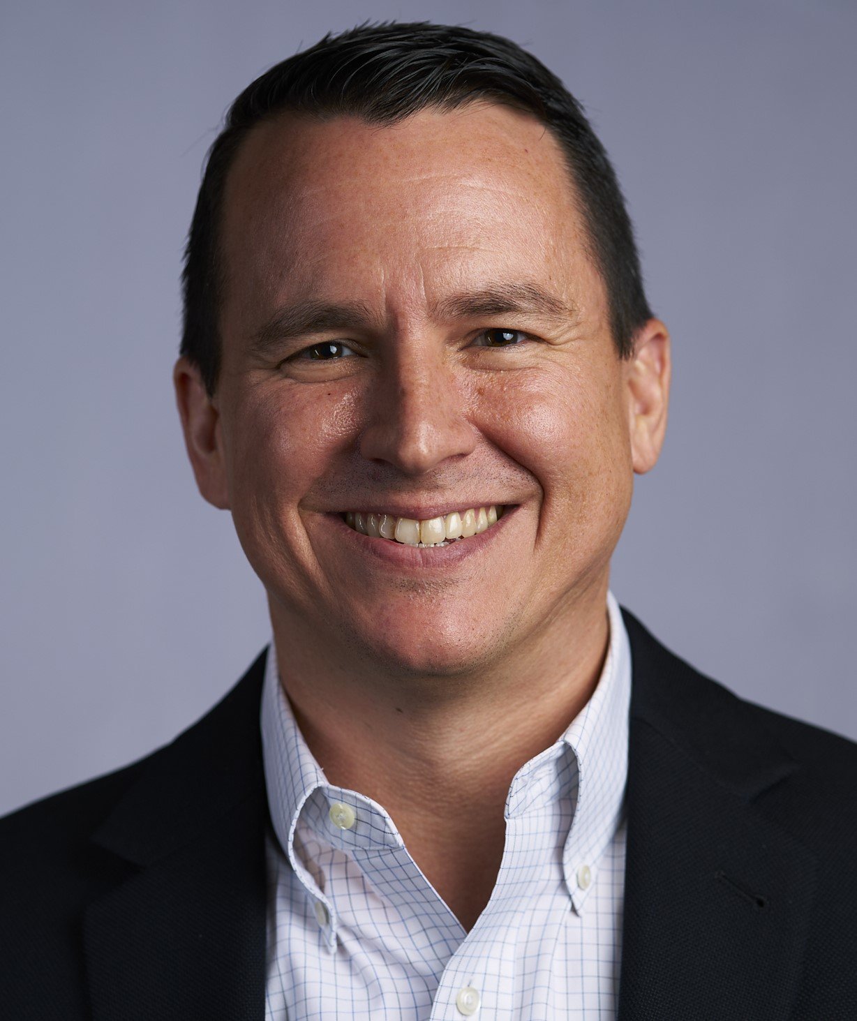 Joe McGee – Allstate Car Insurance Agent in Katy, TX