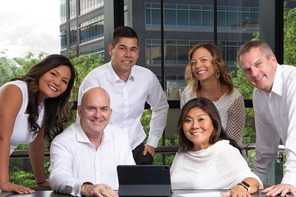 Zephyr Group | Denver, CO | Morgan Stanley Wealth Management