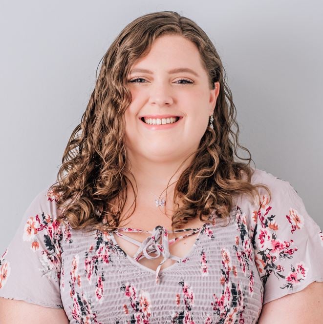 Burns Mitchell Agency – Allstate Car Insurance Agent in Birmingham, AL